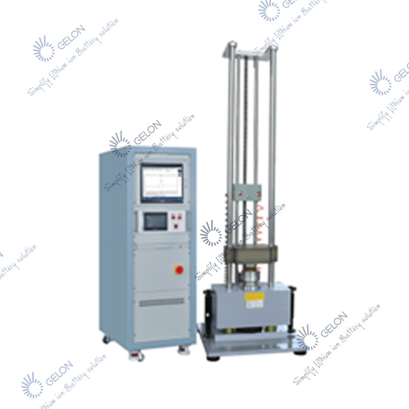 PRODUCTS-Gelon Lib Group Co., Ltd.